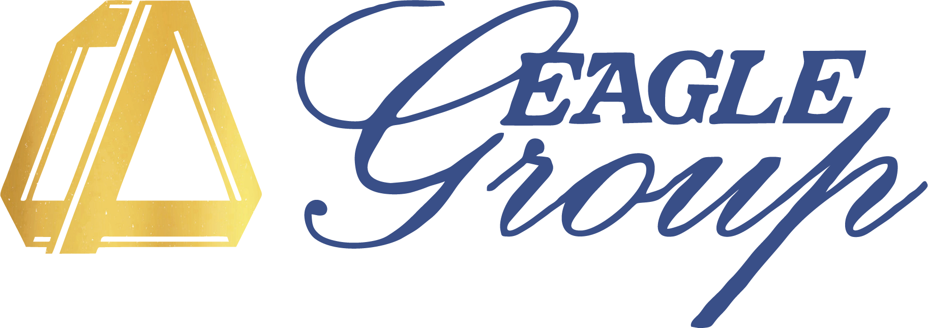 Eagle Group